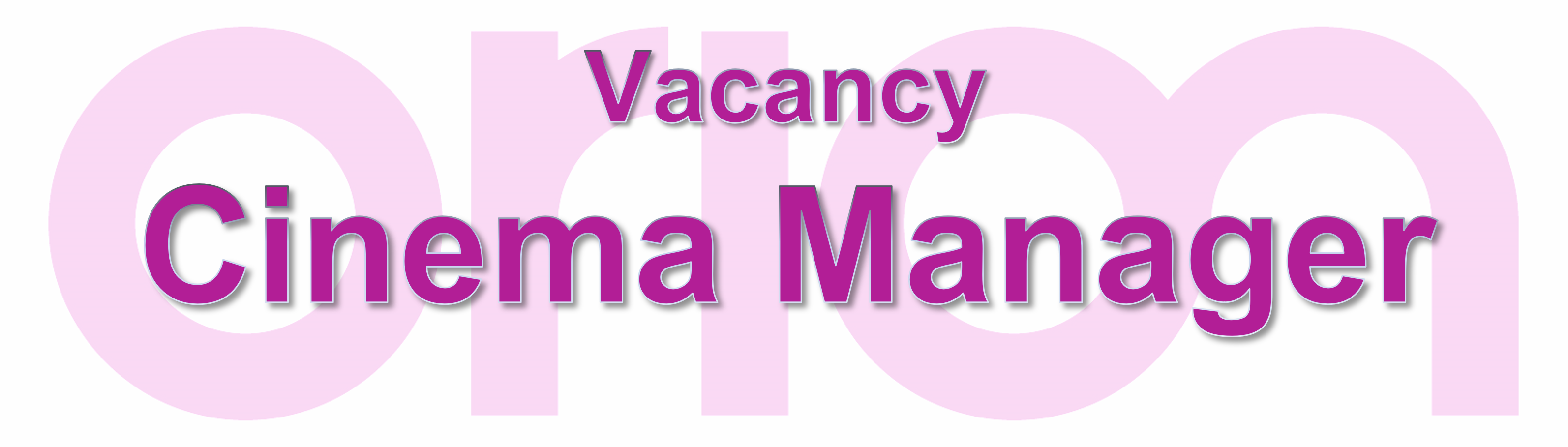 News | Orion Dereham